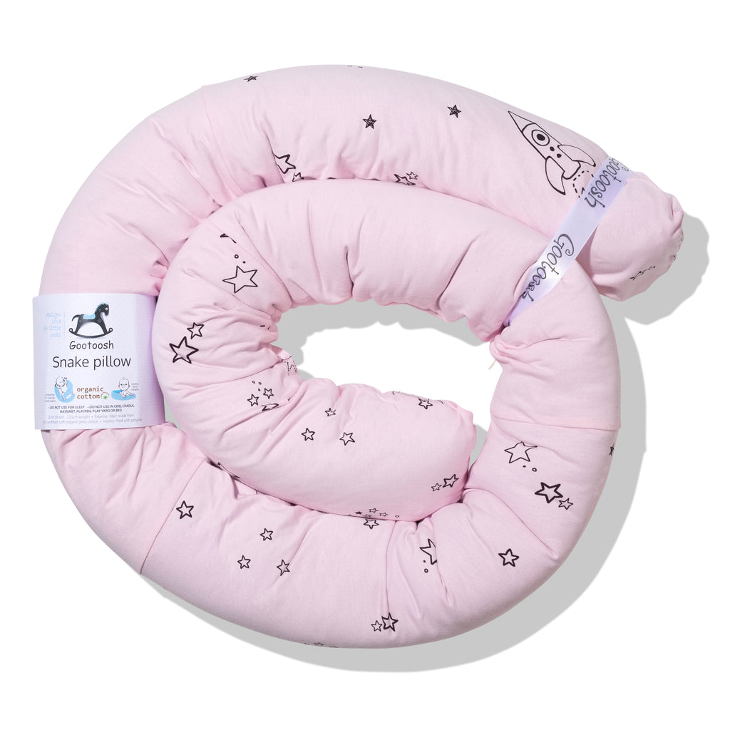 Snake pillow for pregnancy store